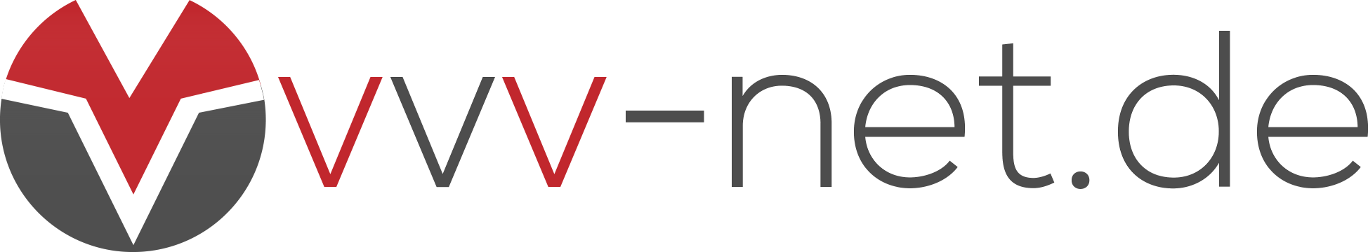 vvv-net.de - Ihr starker Partner für Unternehmensberatung